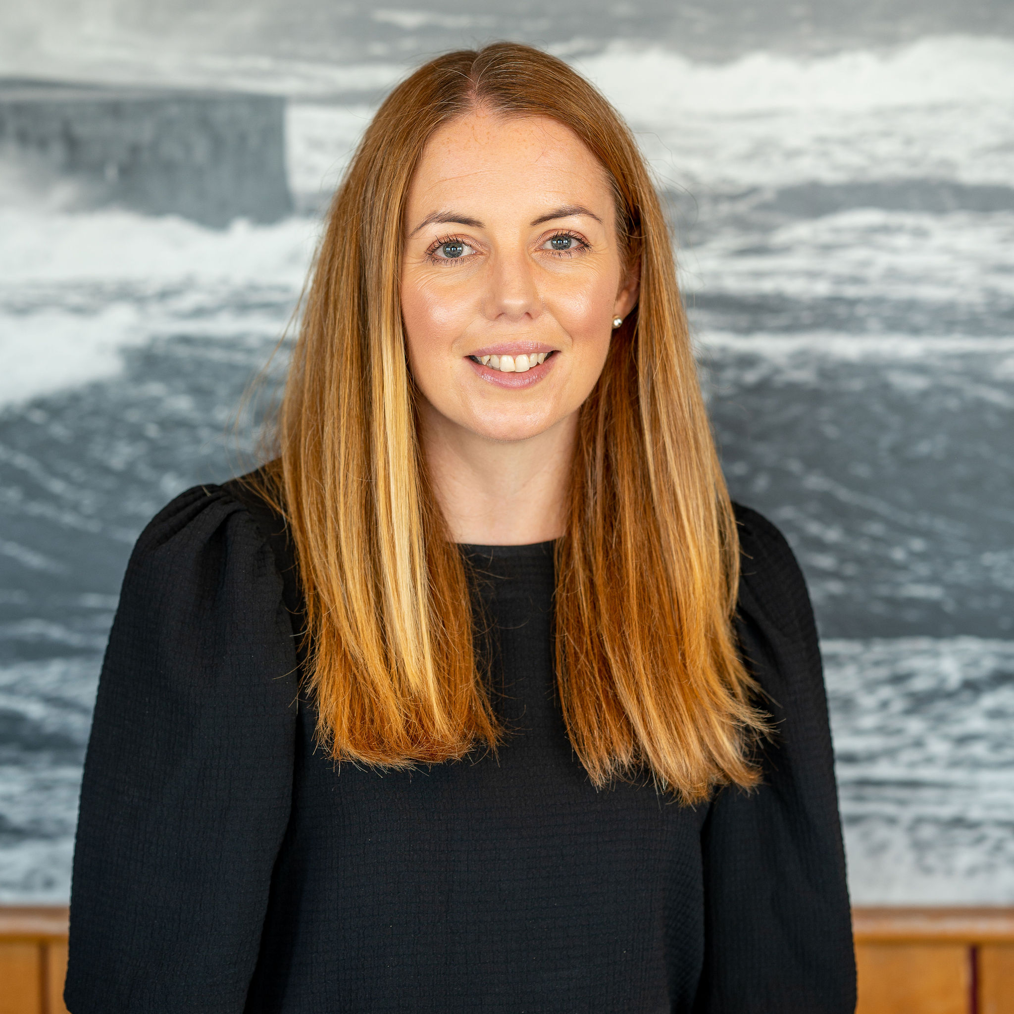 Claudette Taylor | Senior Virtual Assistant | Virteffic Limited