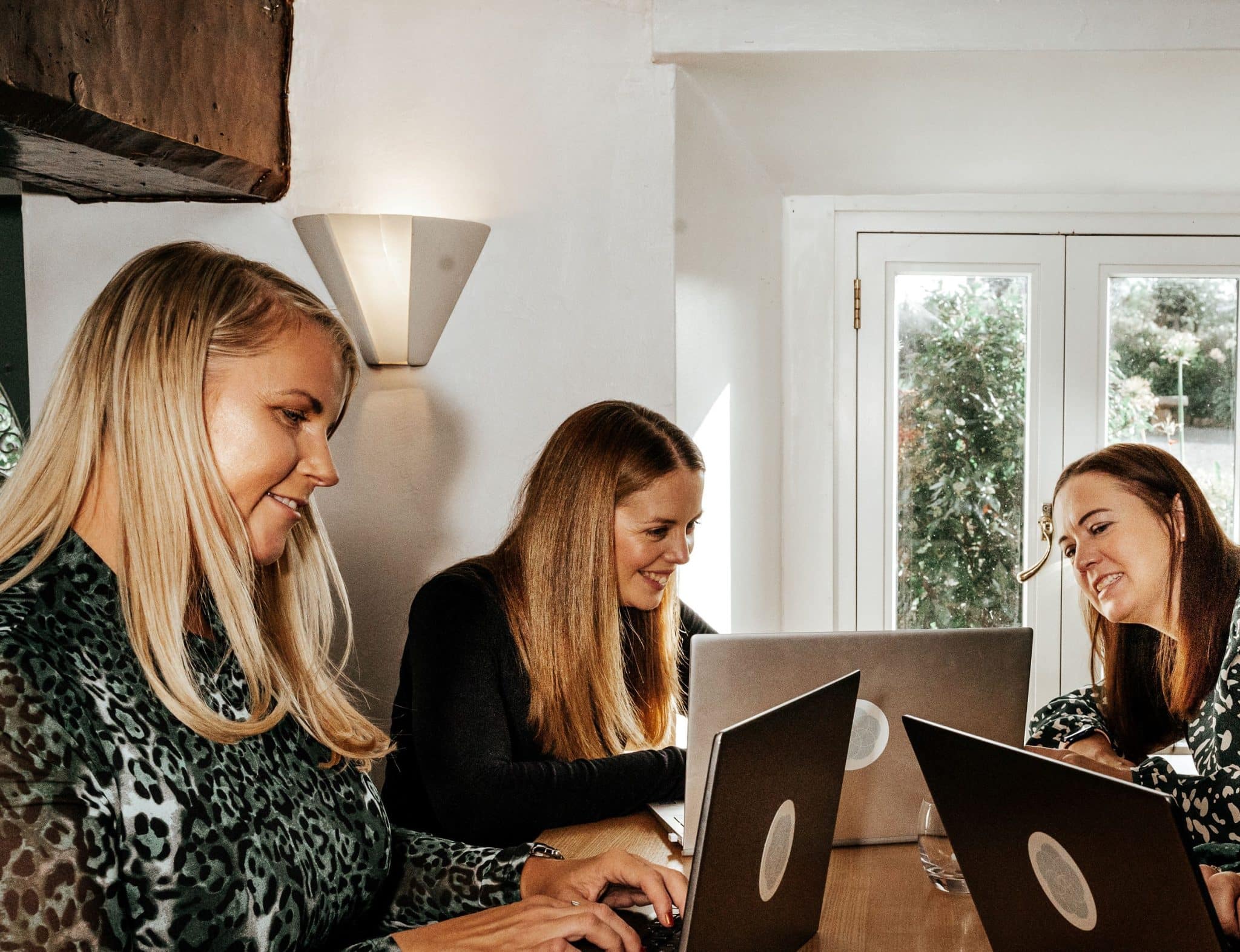 The types of minutes Virteffic can help you with… | Virteffic Limited