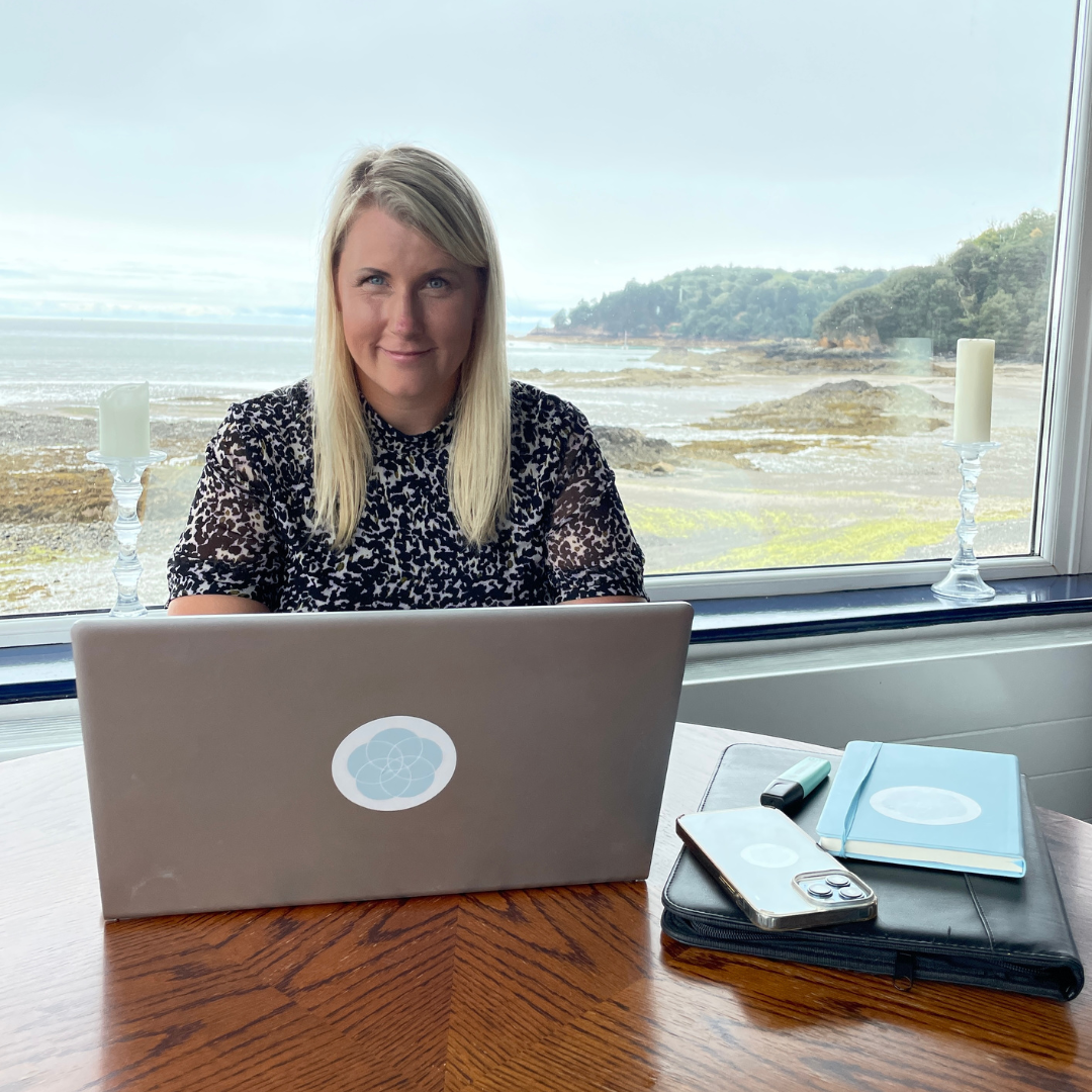 Why are the minutes important? | Virteffic Limited