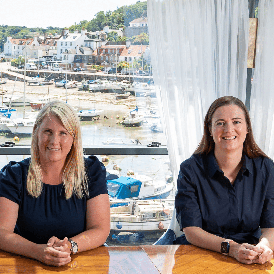 Understanding what is being said, what is really being said, and what ...