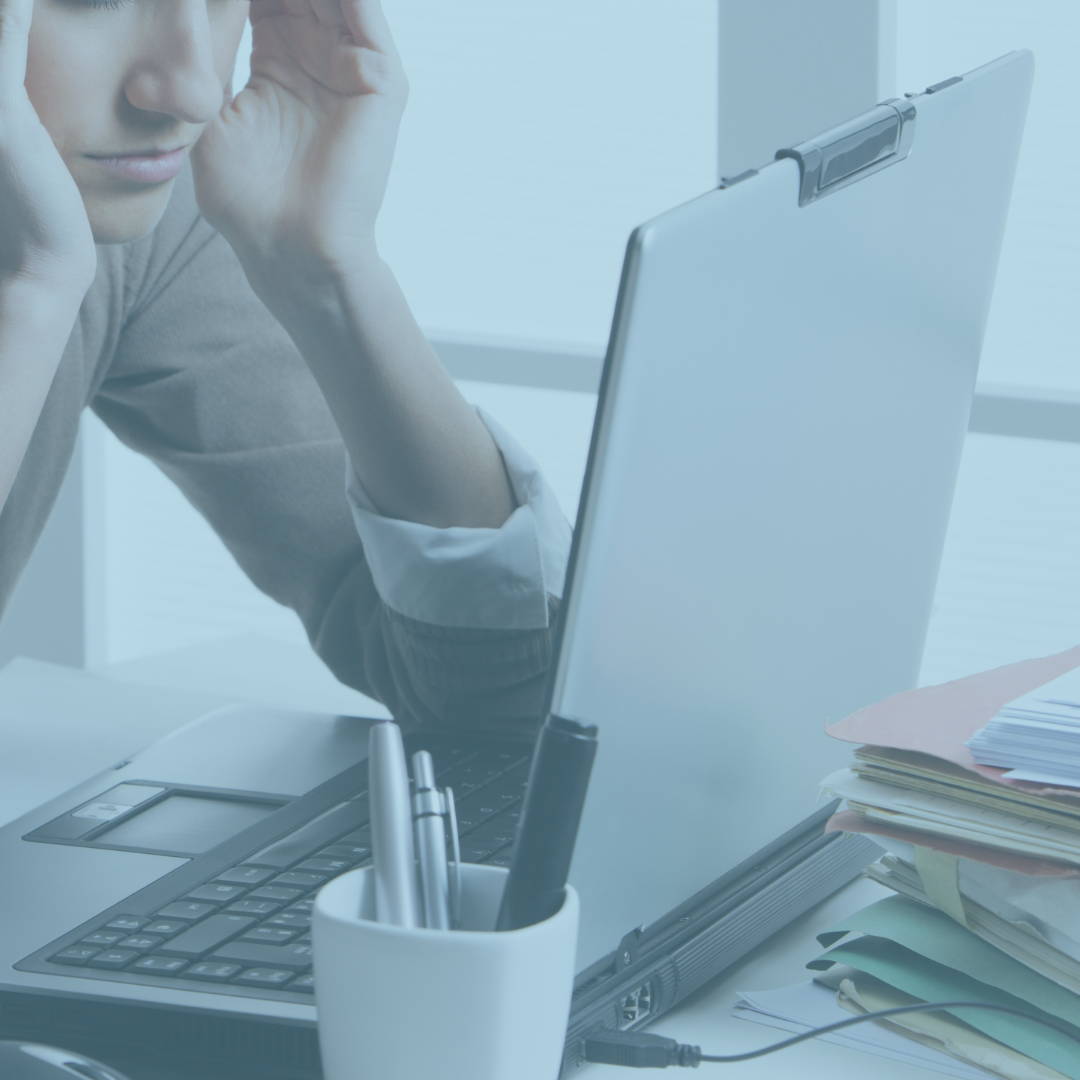 Our top tips for the less experienced company secretary | Training ...