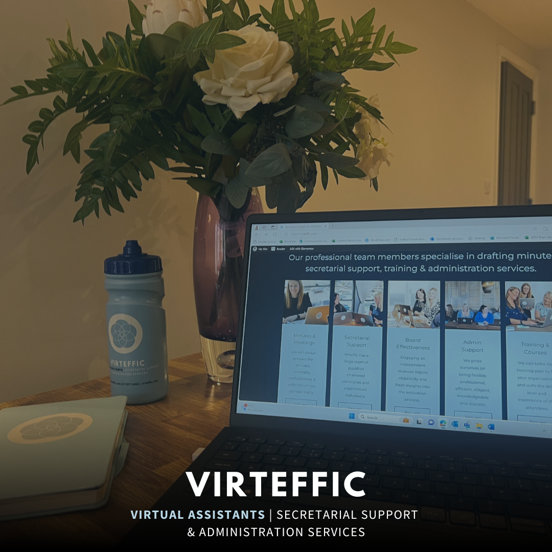 Self-Love: How to practice it and get the most out of it | Virteffic ...