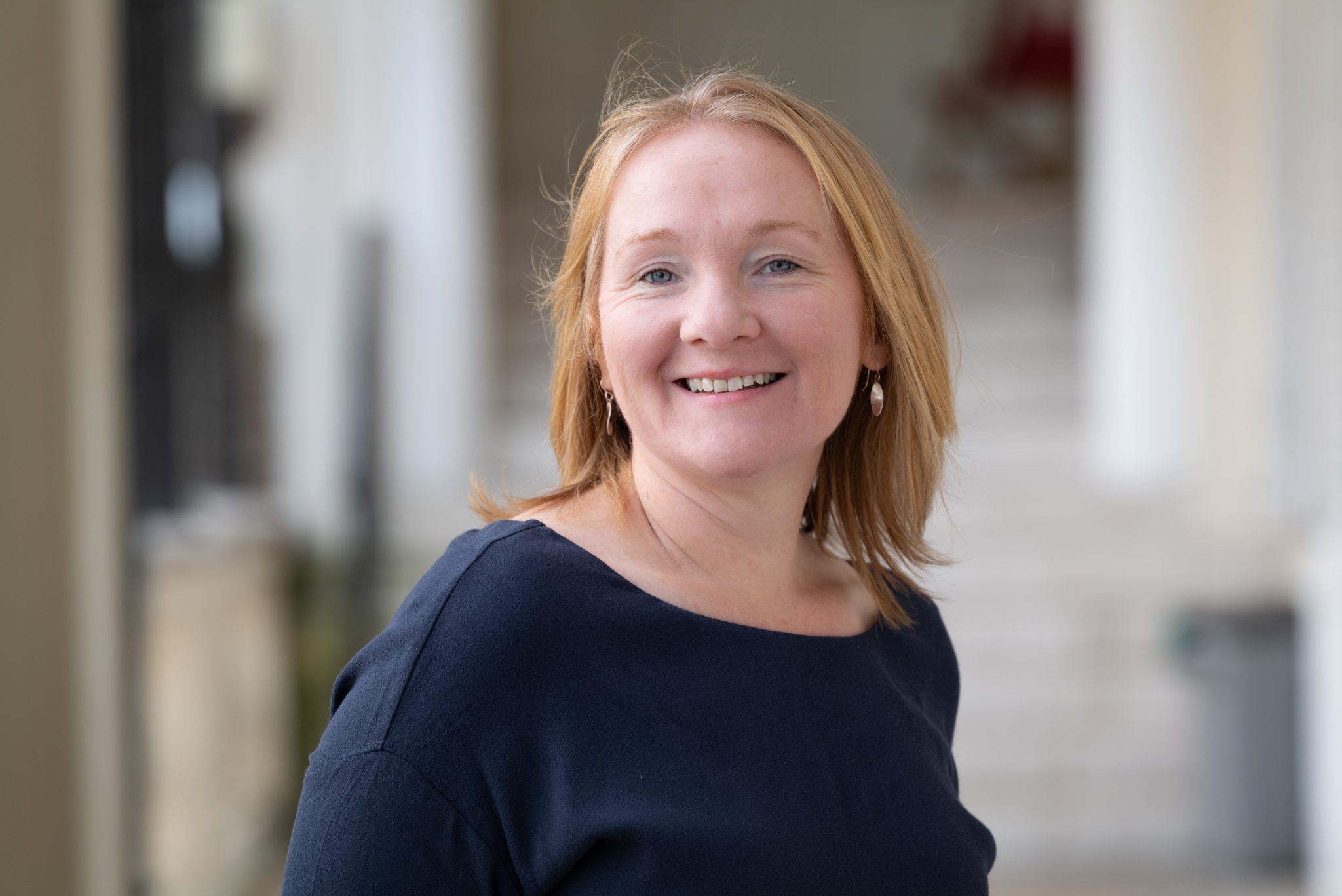 Sarah Walden | Virteffic Limited